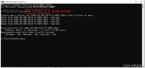 Stm32f429及stm32h563 基于cubemx Hal库lwip裸机移植（超详细）stm32cubemx Lwip Csdn博客