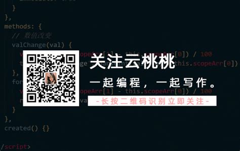 ChatGPT不回复问题分析与解决方案 幂简集成