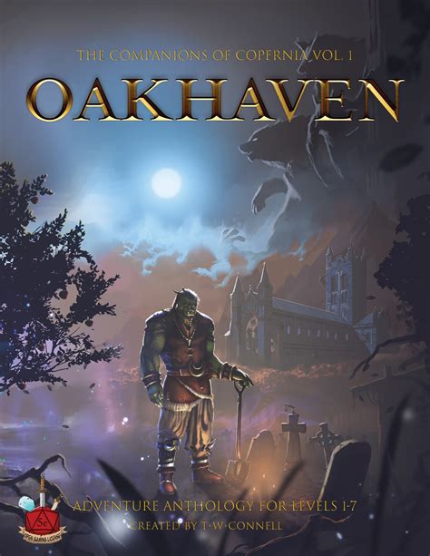 East Coast Trolls We Are So Excited To Reveal The Cover Art For The