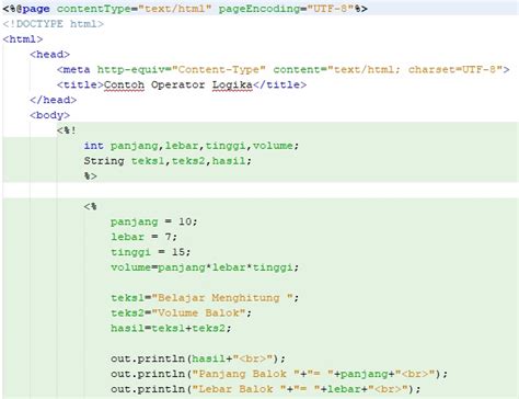 Java Netbeans IDE 8 1