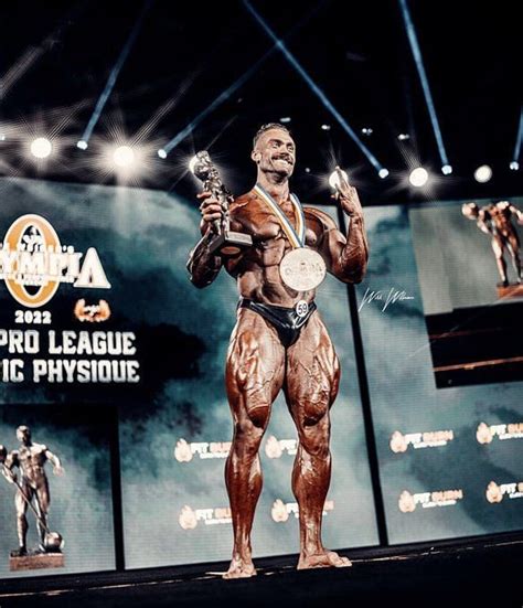 Bigger Is Not Always Better” Arnold Schwarzenegger Wants Classic