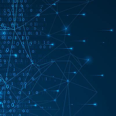 How Cool Is Data Part I Computerware Blog DC Metro Computerware