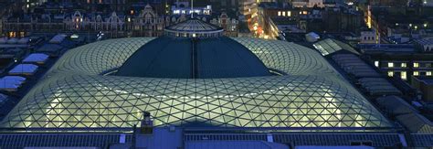 Regular Triangle Panel Grasshopper Mcneel Forum