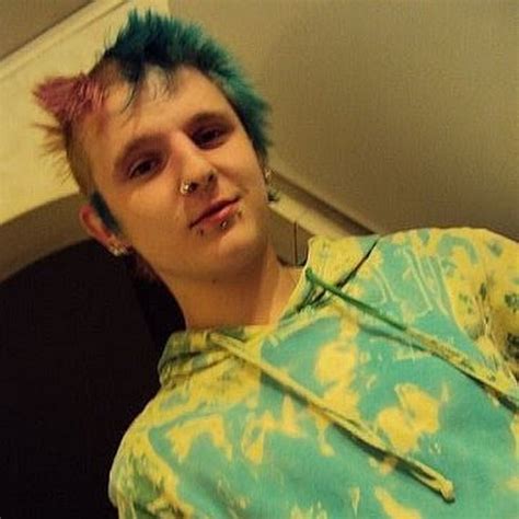 Андрей Басов Youtube
