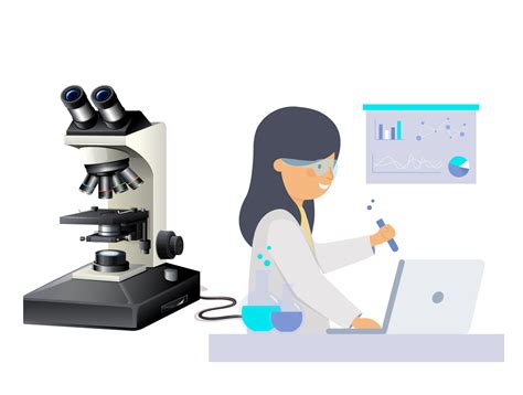 laboratory medical software medical laboratory software lims