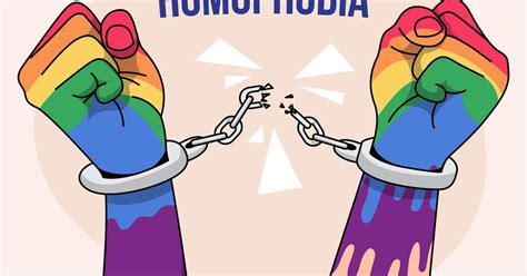 Derechos Lgbtiq Barranquilla Inicio FundaciÓn OrganizaciÓn AcciÓn