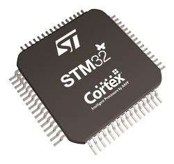 An STM32 Emulator In Rust STM32 Emulation Rust Nviennot Adafruit
