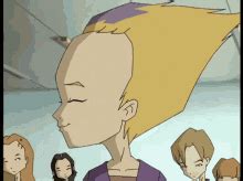 Code Lyoko GIFs Tenor