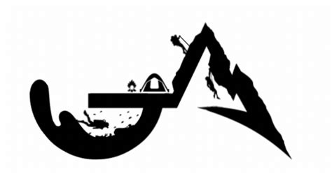 Logo Animations WebEffx