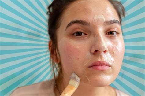 Dijamin Mantul Ini 7 Skincare Yang Bisa Bikin Wajah Glowing Cewekbanget