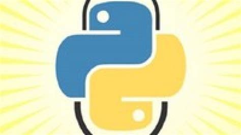 Learn Advanced Python Concepts Reviews And Coupon Java Code Geeks