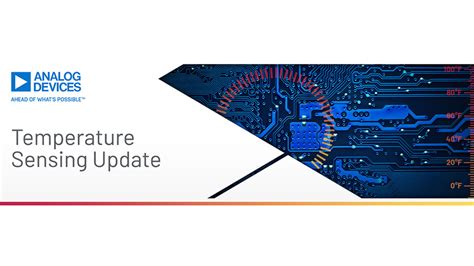The Engineer How To Select And Design The Best Rtd Temperature Sensing System