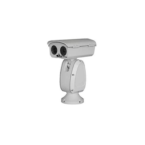 China Customized Thermal Camera Fire Detection Manufacturers Suppliers