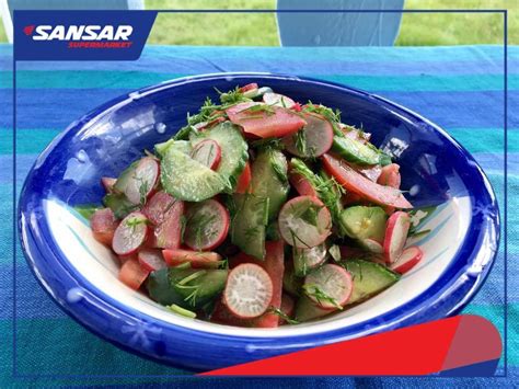 Гэр бүлээрээ хийж идэх хамгийн Sansar Supermarket Chain