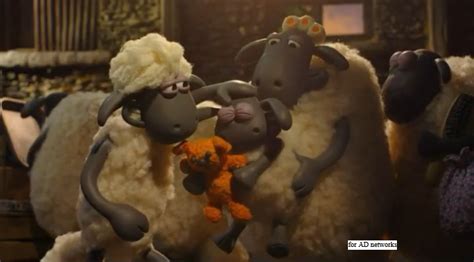 Timmy Shaun The Sheep Heroes Wiki Fandom Powered By Wikia