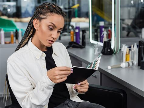 How Hair Extensions Empower And Boost Self Expression Trendsetter