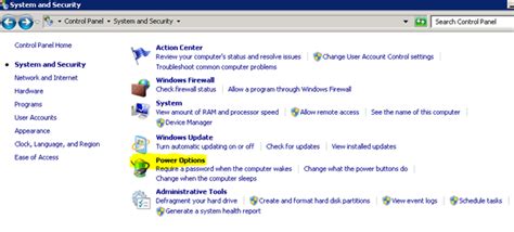 Php Mysql Query Execution Time In A Windows Server 2008 R2 Is Larger