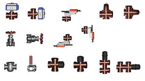 Vector Symbol Library Scalable Bas Graphics Qa Graphics