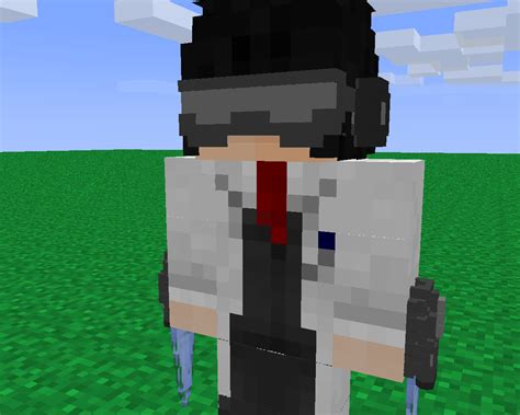 070 Rig Weapon Work In Progress Mine Imator Forums