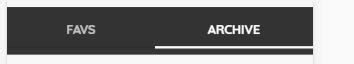 Remove Padding From Toolbar With Ion Segment Buttons Ionic V Ionic Forum