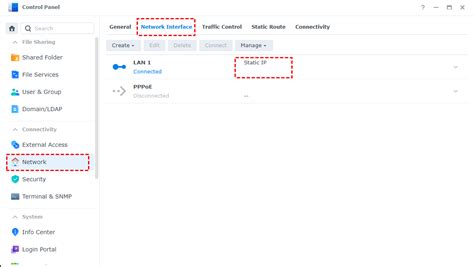 5 Easy Ways How To Find Ip Address Of Nas Synology