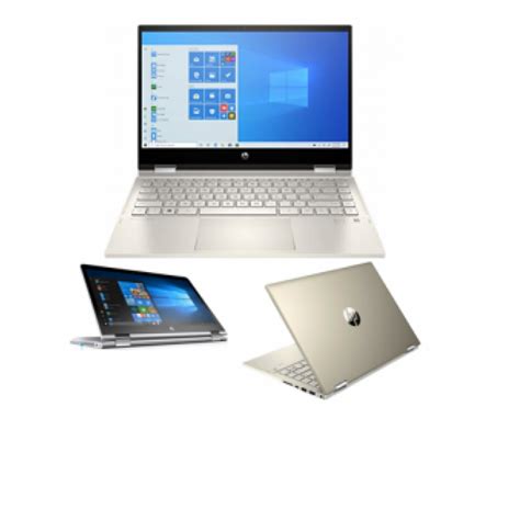 Hp Pavilion X Core I Th Gen Gb Nvidia Geforce Mx Tb Hdd Gb Ram Win