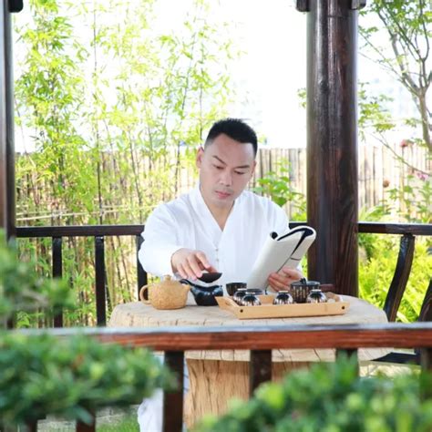 杨绛劝告年轻人你的问题在于书读太少而想得太多 孙中山 通道 张之洞