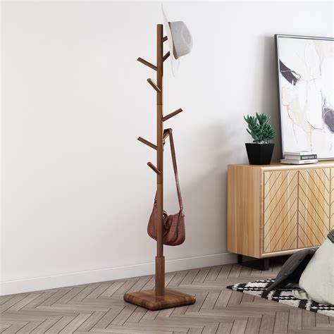 พร้อมส่ง ที่แขวนกระเป๋า ที่แขวนเสื้อ ที่แขวนผ้า ที่แขวน ที่แขวนหมวก ราวแขวนหมวก ราวแขวนเสื้อ