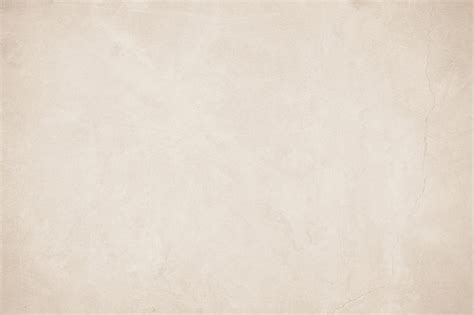 오래된 콘크리트 벽 텍스처 배경 건물 무늬 표면 깨끗 하 게 부드러운 광택 추상 빈티지 금이 스프레이 스톤 러프 크림 천연 그런지 로프트 건설 골동품 디자인 작업 용지 바닥
