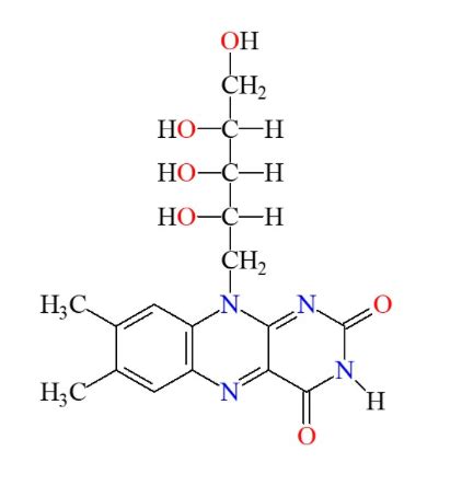 Solved ОН CH НО СИН НО С Н НО СИН CH H C N НЫС H H о Chegg com