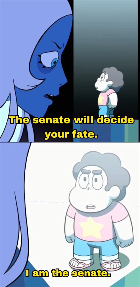 Gem Irl R Gem Irl