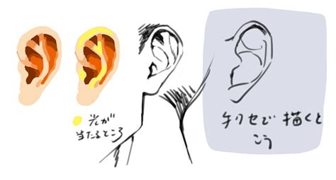 「写経やってる気分になってきた」赤目🦔の漫画
