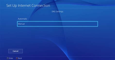 20 Best DNS Servers For PS4 And PS5 Gamer S Choice