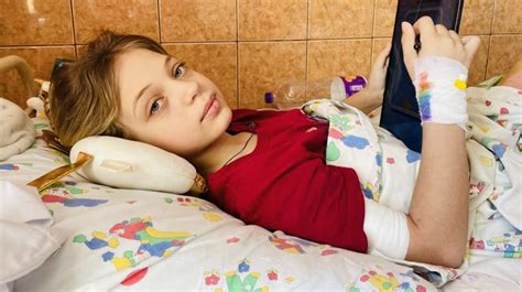 قُتل واصابة ما يقرب من 1000 طفل في أوكرانيا ، لكن العدد الحقيقي يُرجح