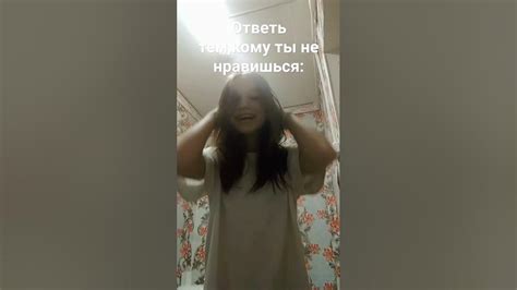 Анет Сай заметь пожалуйста Я твоя самая преданная фанатка Anet Sai Youtube