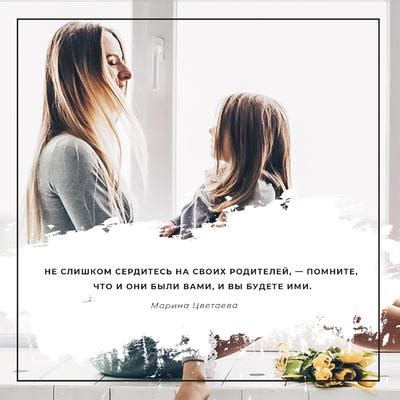 Статьи — Статьи