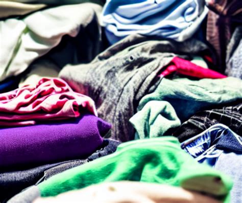 Представително проучване относно мерките на хората и размерите на дрехите в България