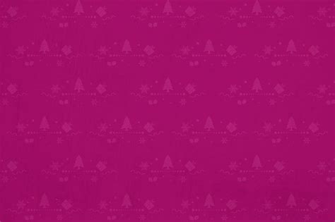 작은 선물 상자 나무 소용돌이와 워터 마크로 눈송이 같은 크리스마스 장식품과 어두운 분홍색 또는 보라색 색 그런 지 크리스마스 배경 0명에 대한 스톡 벡터 아트 및 기타