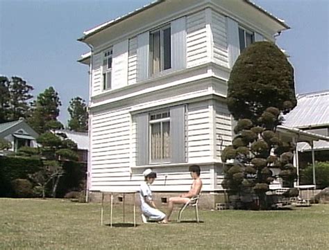 【中沢慶子】夜まで待てない 過激大好き！！ 中沢慶子 072892人気av女優観察日記 無料アダルト動画大全集