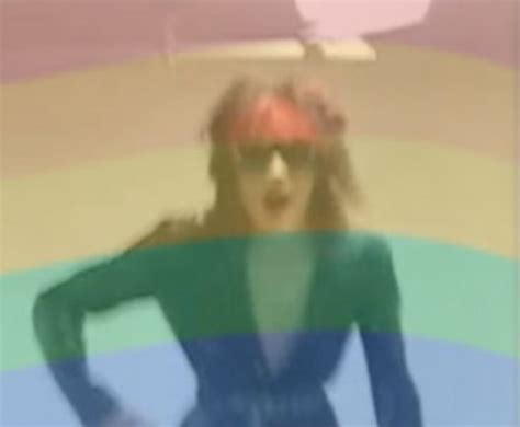 Pin By 𝙞𝙢𝙭𝙖𝙖𝙣 On Épingles Créées Par Vous Anime Hair Color Dyed Hair