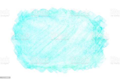 色とりどりの抽象的な背景水彩画イラスト かんきつ類のストックフォトや画像を多数ご用意 かんきつ類 しぶきを上げる まぶしい
