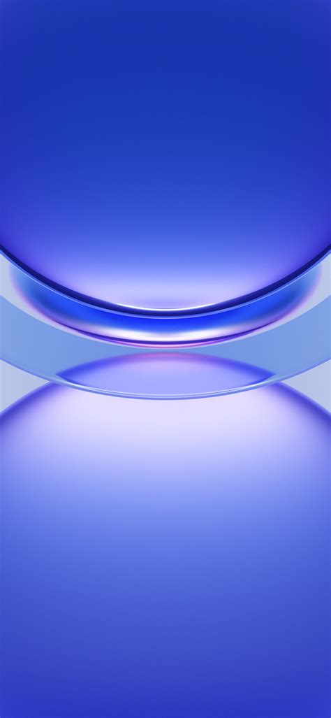 Huawei Nova 12 Pro Wallpapers Wallpaper Cave