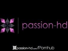 Serena And Torres Porn Gif Pornhub Com