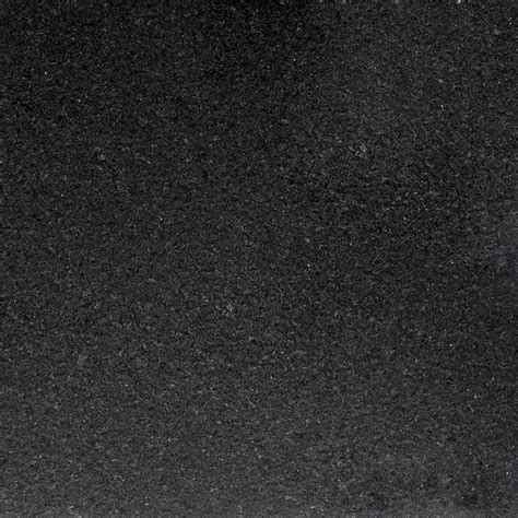 Nero Assoluto Satiniert Funke And Stockmeier Gmbh