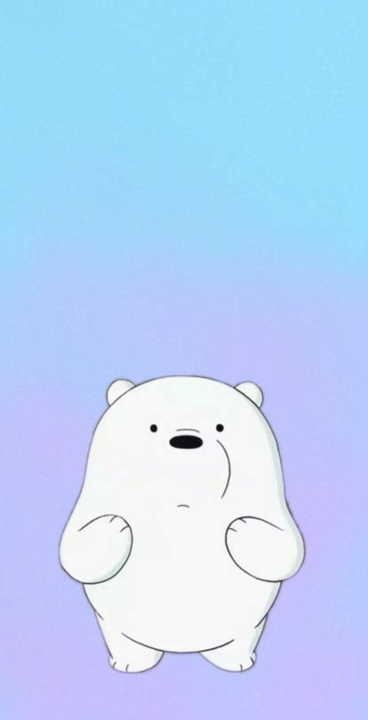 Especial Escandalosos 3 Tumbex