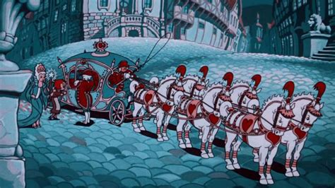 Poor Cinderella 1934 Filmfed