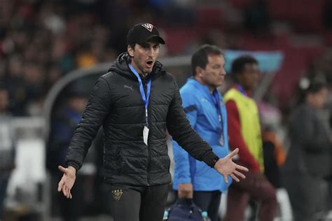 Ldu Quito Vs Cesar Vallejo Prediction And Betting Tips June 29 2023