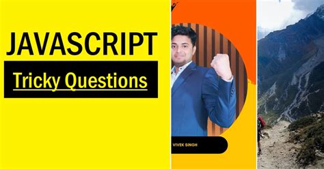 List My Dev Notes Curated By Akpulufabian Medium