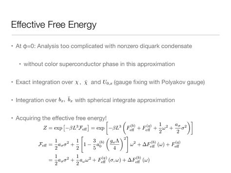 Phase Diagram At Finite T And Mu In Strong Coupling Limit Of Lattice Qcd