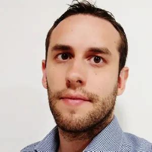 Installer Module Active Directory Pour Powershell